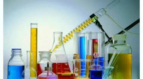 Alkimyogar || Paulo Koelo 2 - qism. - Смотреть онлайн в поиске Яндекса ...