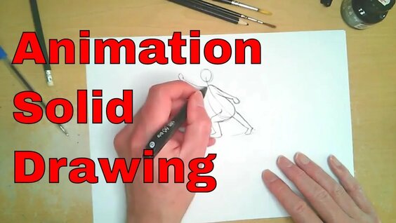 uçak çizimi solid: 928 video Yandex'te bulundu