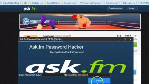 ask fm sevgili: 798 video Yandex'te bulundu