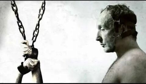 Saw theme song - Hello Zepp - Смотреть онлайн в поиске Яндекса по Видео