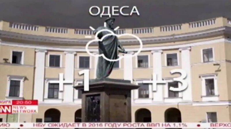 Настройка Golden Interstar - Смотреть онлайн в поиске Яндекса по Видео