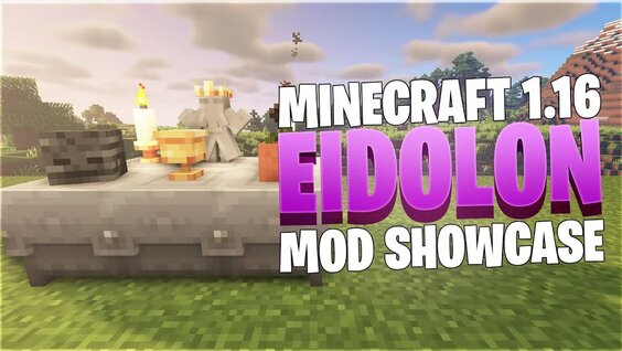 custom swords mod minecraft 1 16 5: 932 video Yandex'te bulundu