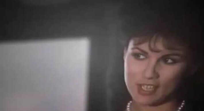 Miranda Tinto Brass Full Movie