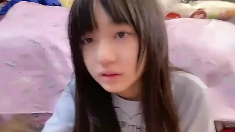 230216 Showroom - Hkt48 KKS Ishimatsu Yuina 0735 — Видео от Hkt48 6期生 - Смотреть онлайн в поиске ...