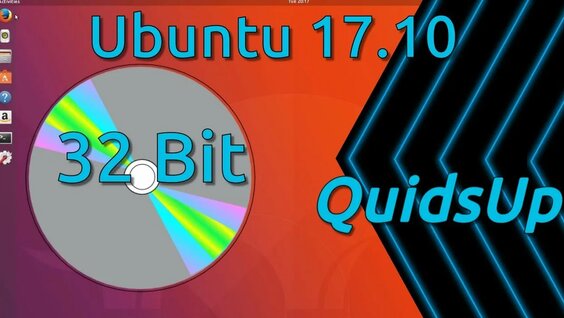 Ubuntu 32 Bit Iso Download 1 Bin Video Yandexte Bulundu 
