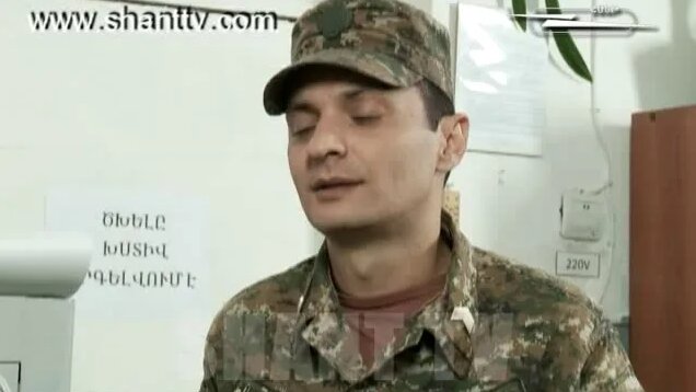 Banakum 3 - Episode 58 [www.yere1.ru] - Смотреть онлайн в поиске ...