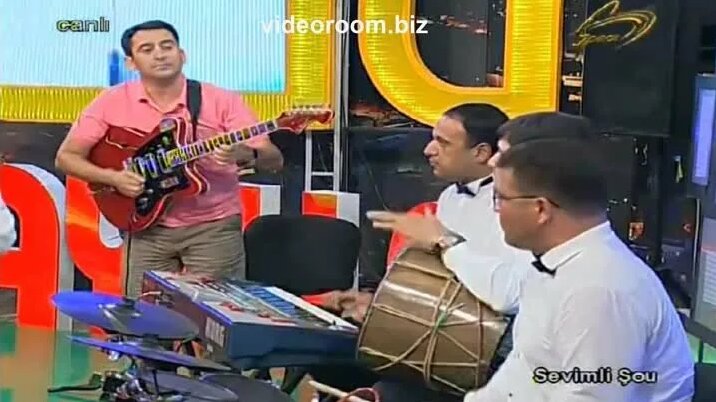 Видео ANA Mugami - Eflatun Qubadov & Fedaya Lacin & SEFA Memmedov | OK.RU - Смотреть онлайн в ...