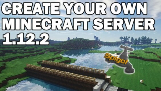 minecraft server 1.12.2 speed builders: 843 video Yandex'te bulundu