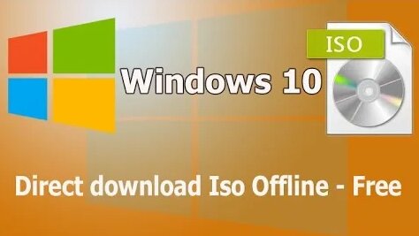 download windows 10 iso 64 bit: 1 bin video Yandex'te bulundu