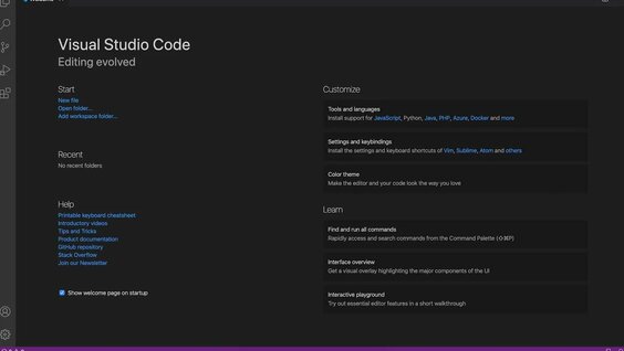 download microsoft visual code: 1 bin video Yandex'te bulundu