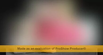 pelin sönmeze en guzel slayt - Yandex Video aramada çevrimiçi izle