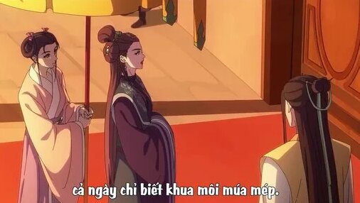 [4K] 모델 민하린 Umc모터쇼 1ST - Model MIN Harin UMC Motorshow 2022 4MIN