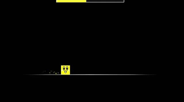 Exasperation (Impossible Level) | Geometry Dash - Смотреть онлайн в ...