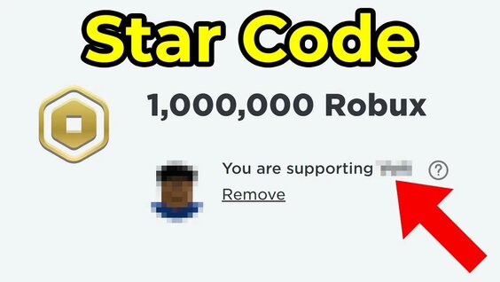roblox star codes for robux 2022: 1 bin video Yandex'te bulundu