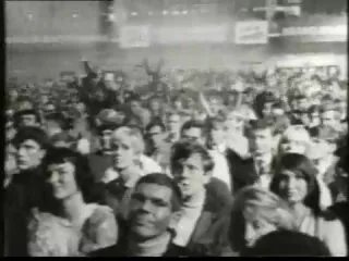 The Beatles - "Back In USSR" — Видео от All Together Now - Смотреть ...