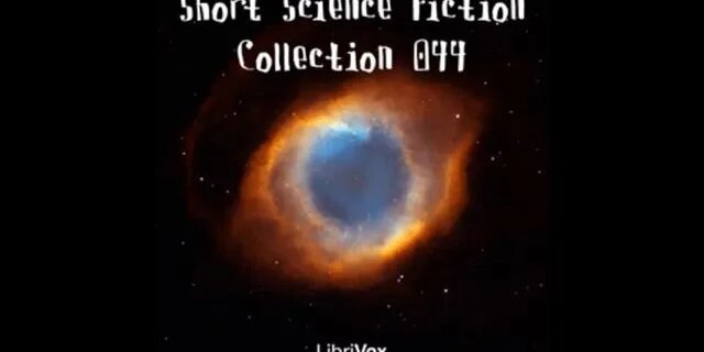 Short Science Fiction Collection #44 - Смотреть онлайн в поиске Яндекса ...