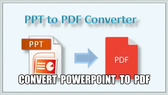 online ppt to pdf converter: 1 bin video Yandex'te bulundu