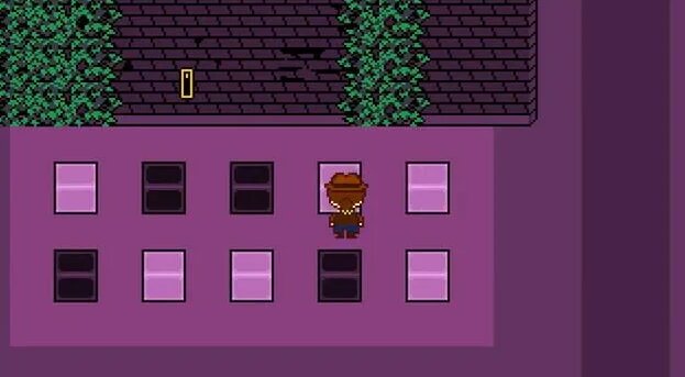 Undertale Yellow- Second Ruins Puzzle - Смотреть онлайн в поиске ...