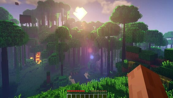 forge optifine mods: 950 video Yandex'te bulundu