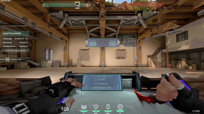 Obs не захватывает экран с valorant! 2025 не работает захват игры! - Смотреть онлайн в поиске ...