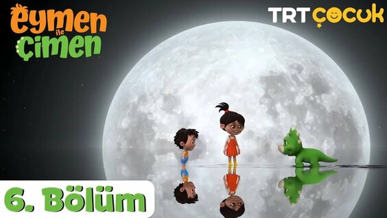 çimen doğa resimleri: 71 video Yandex'te bulundu