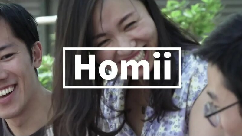 【Homestay in Japan】 Enrich Your Life in Japan while Living with ...