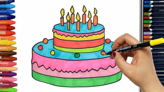 pasta boyama: 1 bin video Yandex'te bulundu