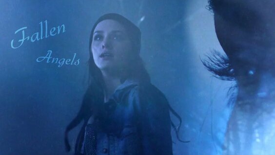 fallen film 2016: 871 video Yandex'te bulundu