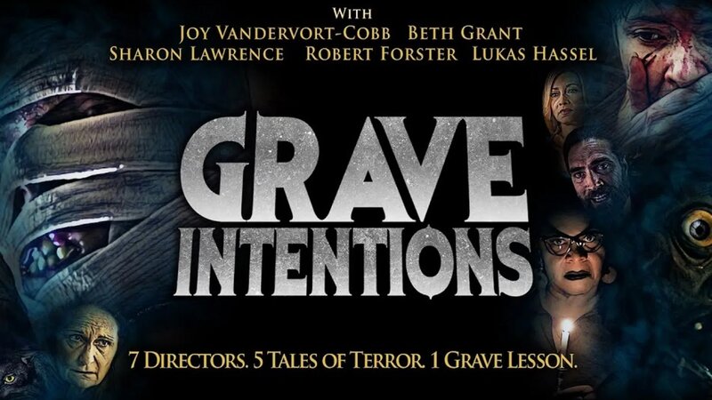 Зловещие намерения (2020) — Видео от КиноФильмы I Сериалы I Мультфильмы ...