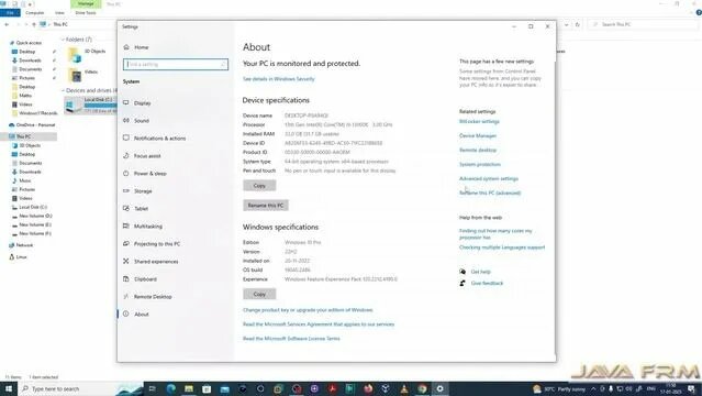 How to install Clang LLVM 15.0.6 (Official Release) and how to compile ...