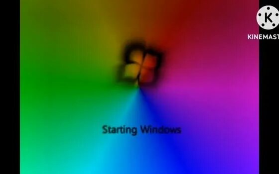 Preview 2 Windows 7 Effects Effects (Sponsord By) Preview 2 Effects ...