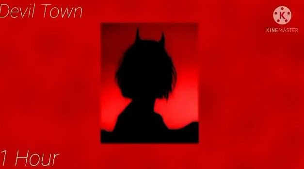 Devil town • 1 Hour - Смотреть онлайн в поиске Яндекса по Видео