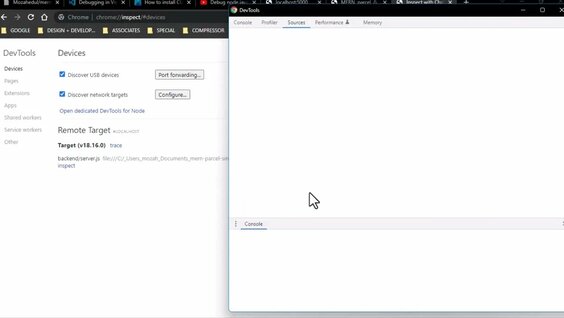 debugging-node-js-using-google-chrome-in-visual-studio-code-vs-code-debugging-daft-hd
