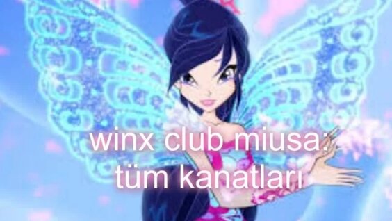 winx +miusa: 739 video Yandex'te bulundu