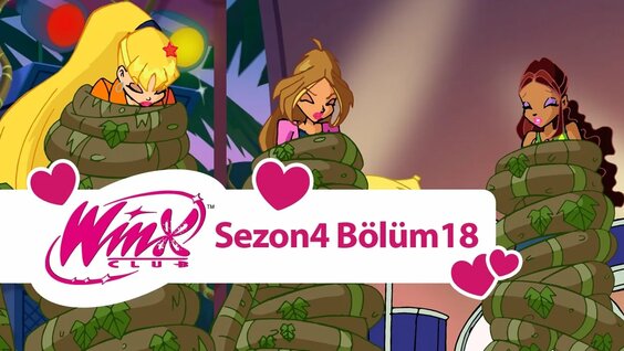 winx taynix oyna: 759 video Yandex'te bulundu