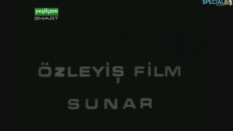 Sevimli Haydut (1971) Cihangir Gaffari, Gülgün Erdem — Video by VK ...