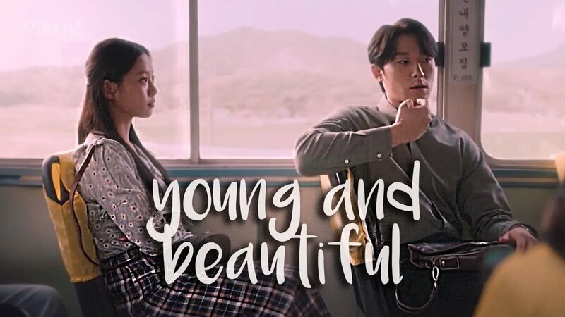 youth of may | hwang hee-tae & kim myeong-hee - Yandex Video aramada ...