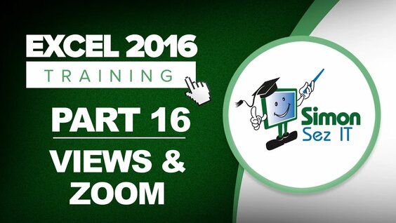 microsoft office excel viewer indir: 1 bin video Yandex'te bulundu