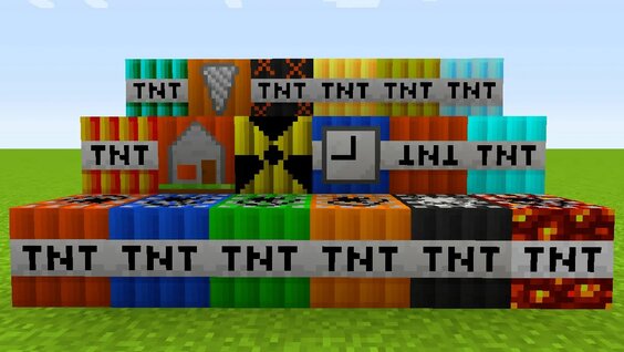 watch tnt russia: 241 video Yandex'te bulundu