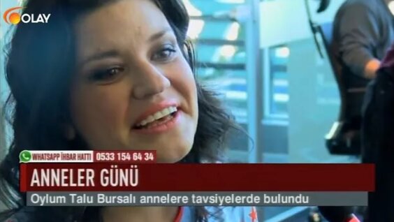 oylum talu bacak resimleri: 968 video Yandex'te bulundu