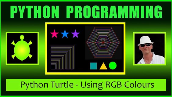python-turtle-color-rgb-1