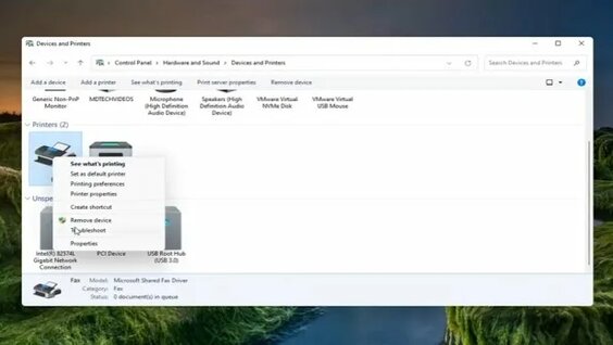 how-to-change-adjust-printer-properties-in-windows-11-tutorial-daft-hd