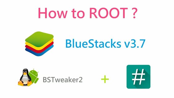 bluestacks 3 indir: 877 video Yandex'te bulundu
