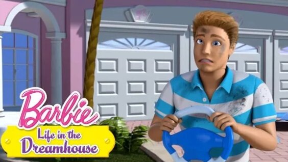 barbie peri gizemi resimleri: 903 video Yandex'te bulundu