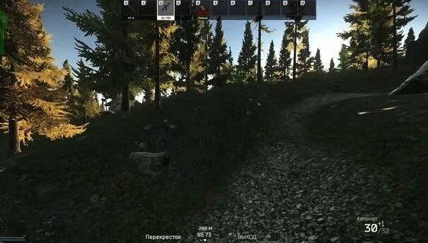 SPTarkov моды | SPTarkov Mods(последнее видео про SPT) #tarkov #mod # ...