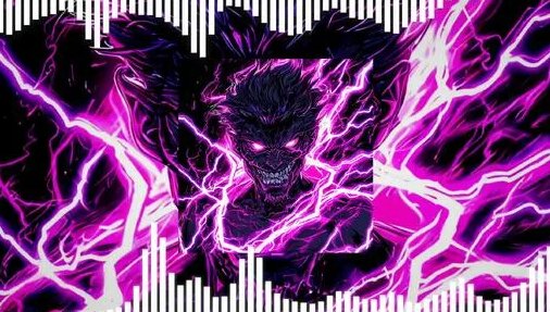 Force Phonk (Instrumental Alternative Version) | Phonk Music 2025 ...