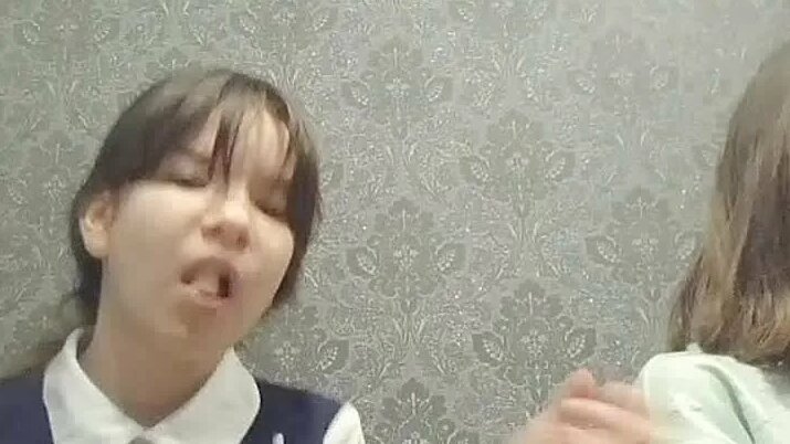 Название трансляции - Watch online in Yandex video search