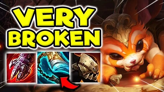 gnar wallpaper hd: 735 video Yandex'te bulundu