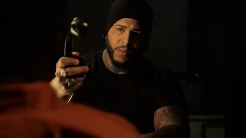 Bad Wolves - Remember When — Видео от Modern Rock Music - Смотреть ...