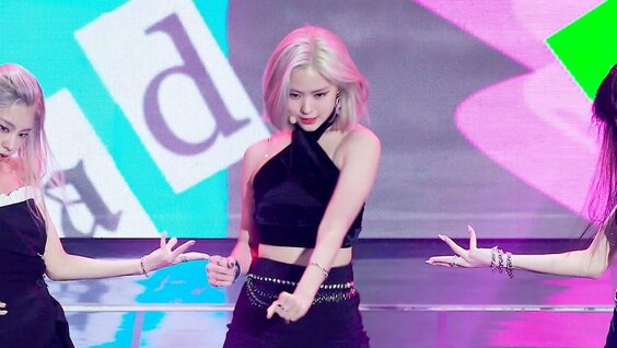 rujin: 90 video Yandex'te bulundu